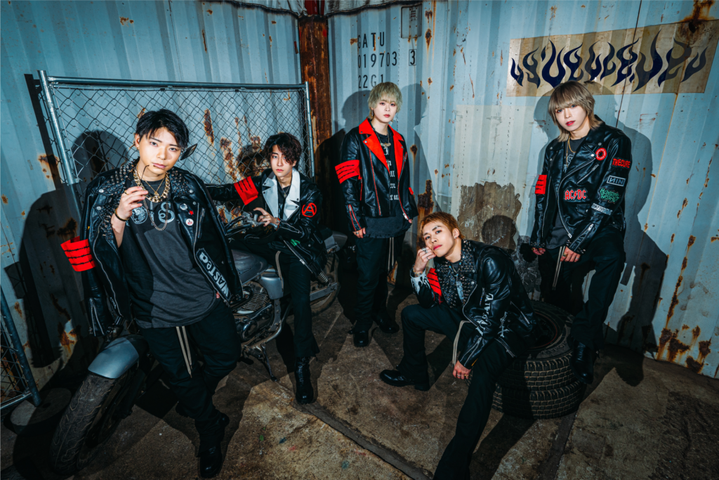 profile VELLE.Jofficial