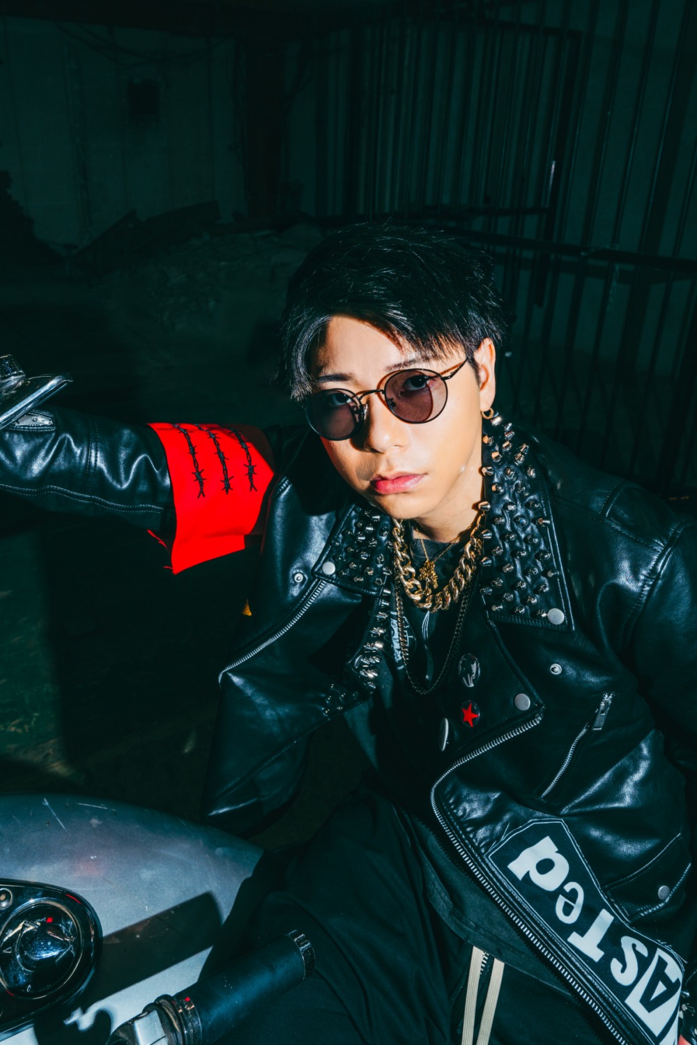 profile VELLE.Jofficial