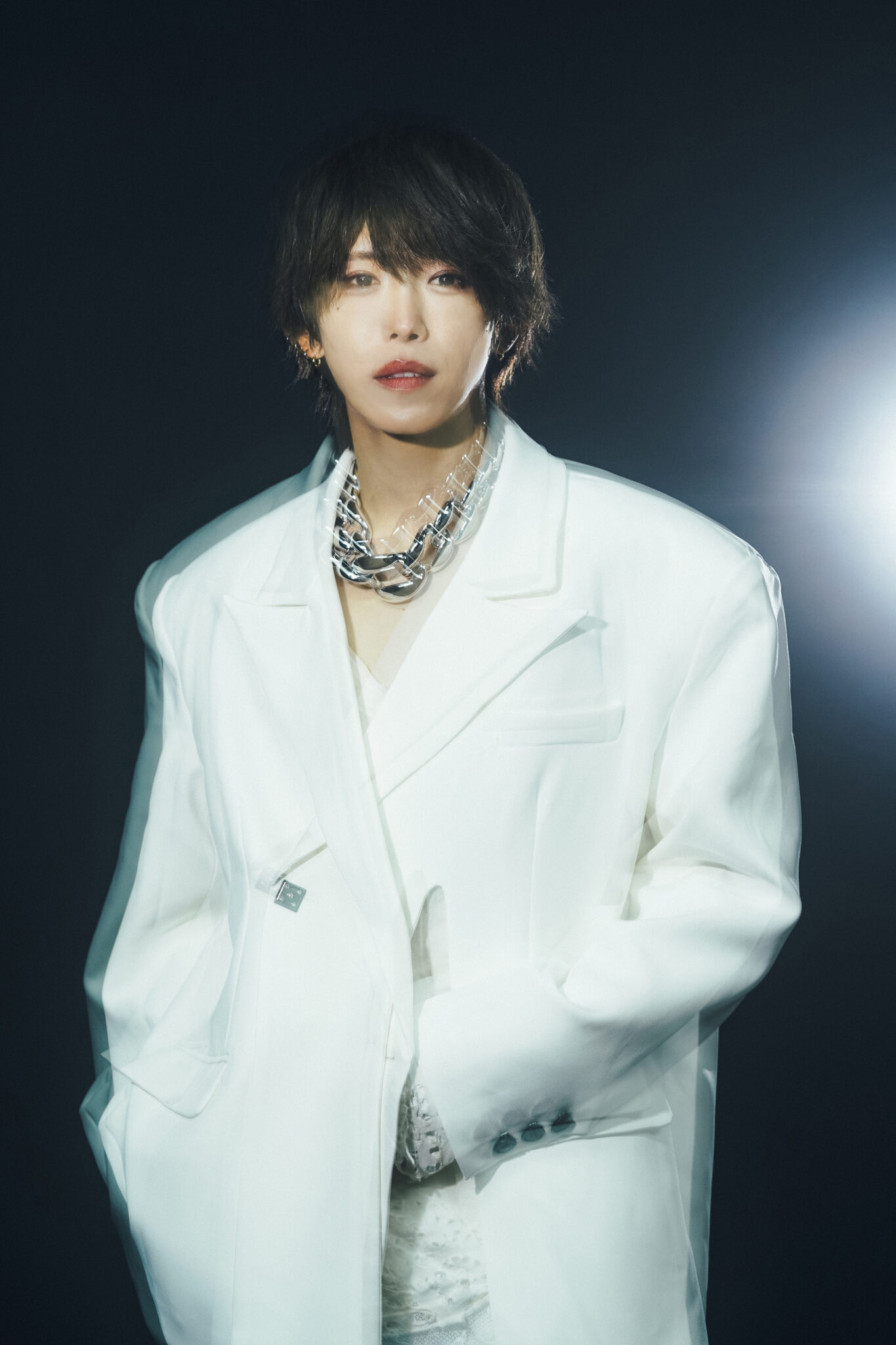 profile VELLE.J Official